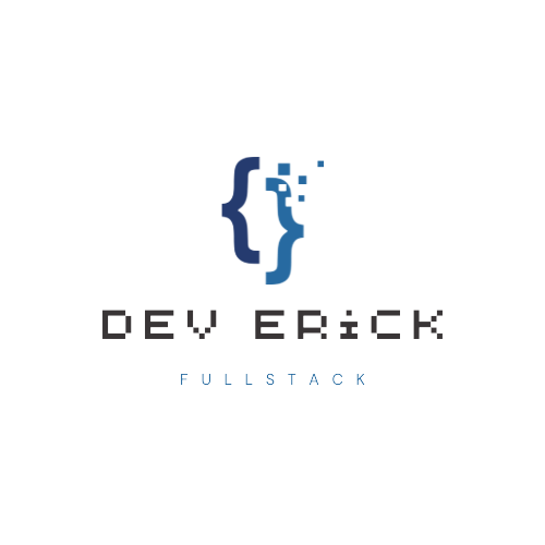 Mentalista - DevErick